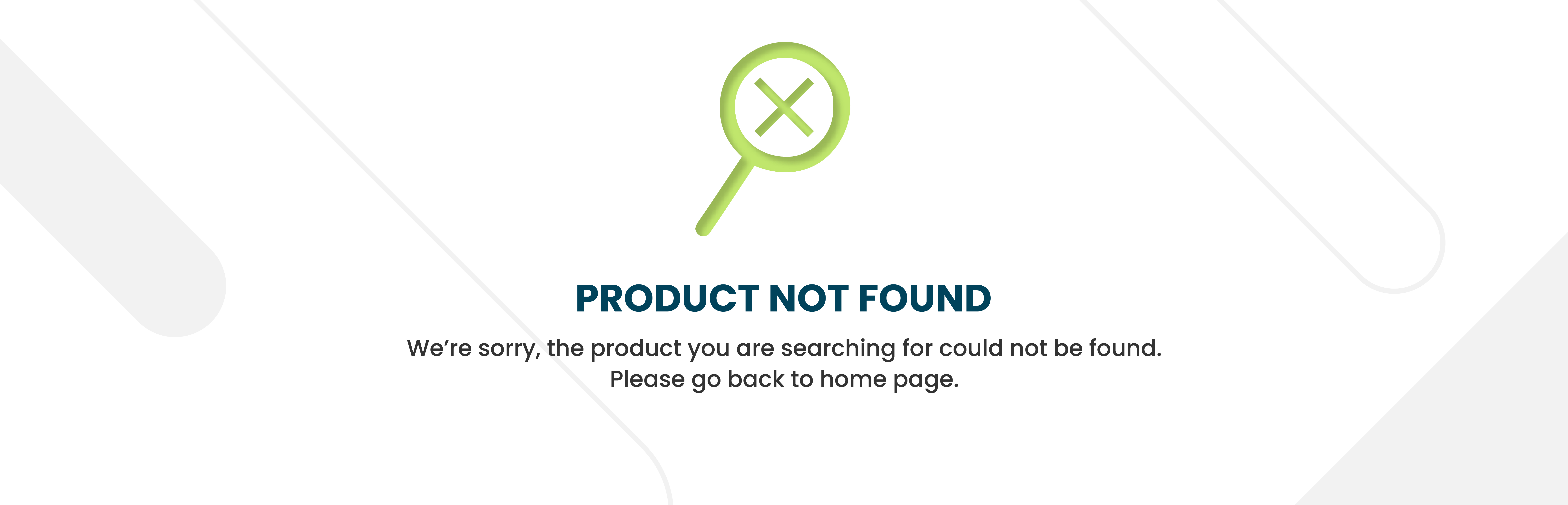 National Public Seating